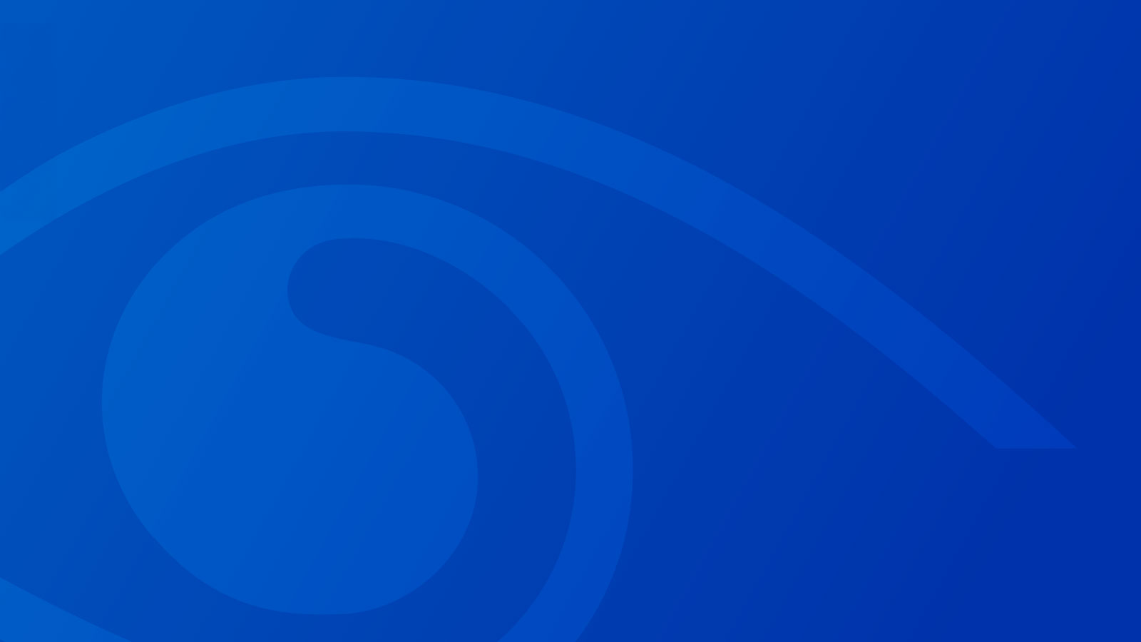 Cirurgia de Urgência Oftalmológica - Hospital de Olhos Vilhena