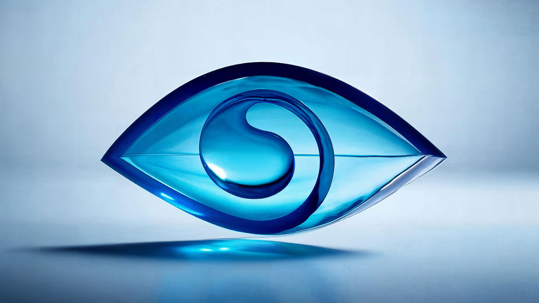 Home - Hospital de Olhos Vilhena